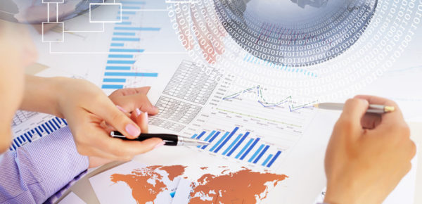 Training - Navision Courses | Dynamics Consult